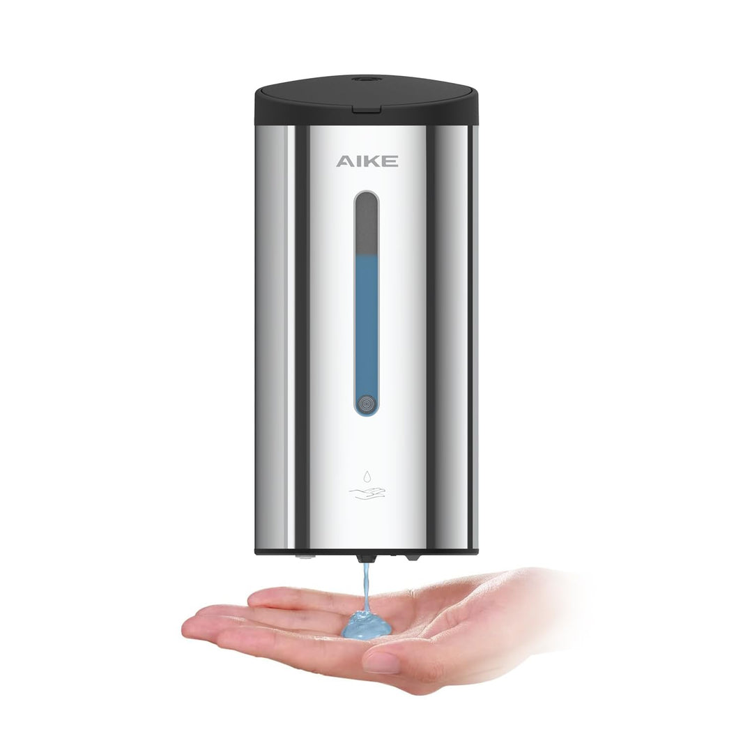 Soap Dispensers – AIKE Direct Store