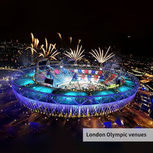 About us – AIKE Direct Store