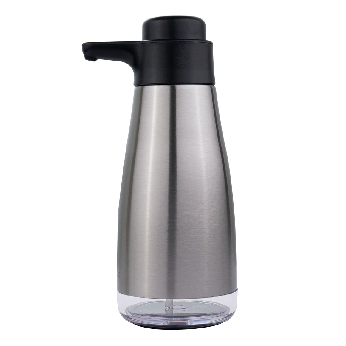 Household Soap Dispensers – AIKE Direct Store