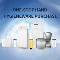 About us – AIKE Direct Store