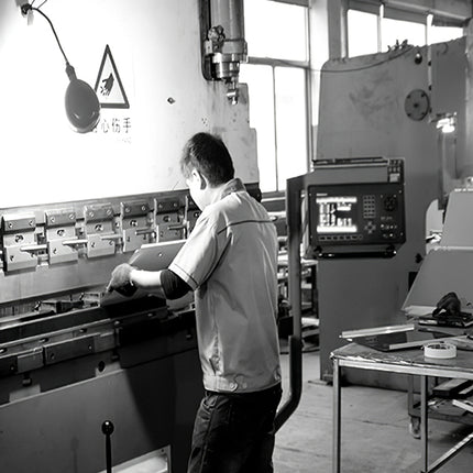 About us – AIKE Direct Store