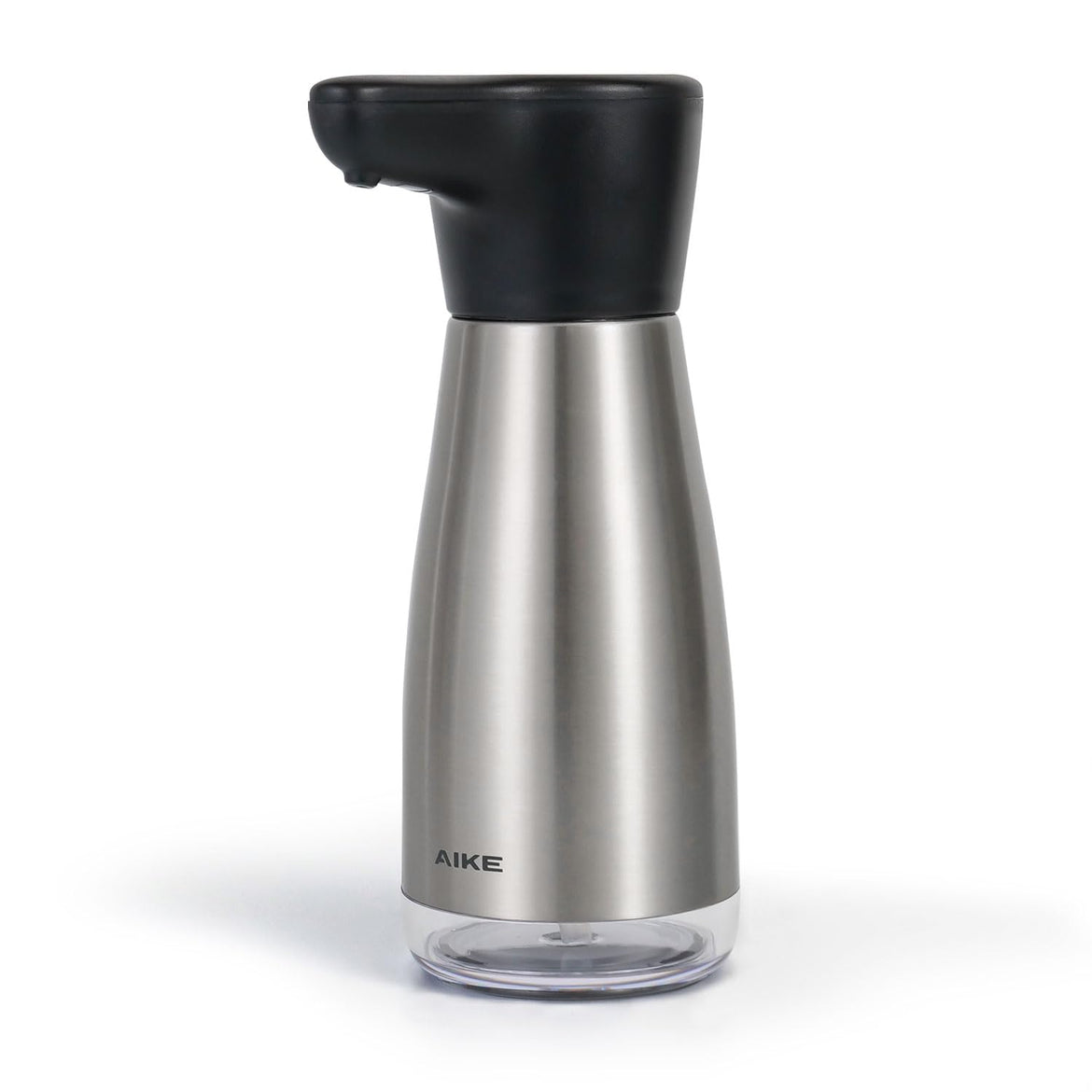 Automatic & Touch-Free Soap Dispenser – AIKE Direct Store