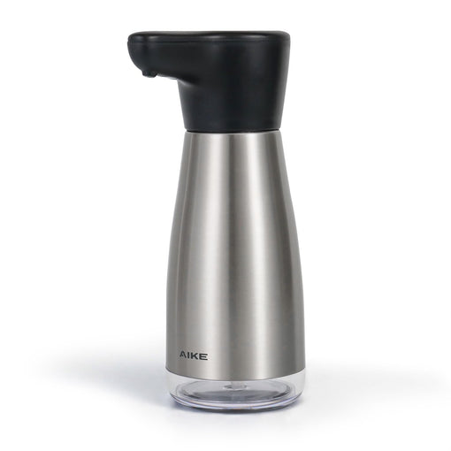 Automatic & Touch-Free Soap Dispenser – AIKE Direct Store
