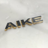 About us – AIKE Direct Store