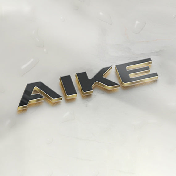 About us – AIKE Direct Store