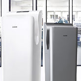 About us – AIKE Direct Store