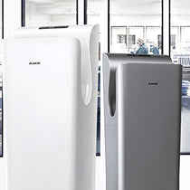 About us – AIKE Direct Store