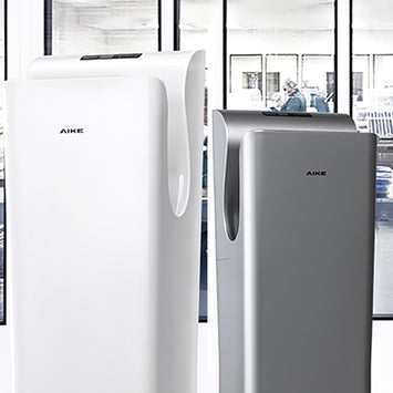 About us – AIKE Direct Store