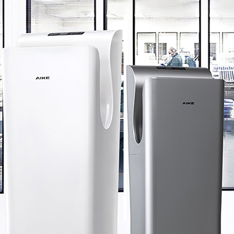 About us – AIKE Direct Store