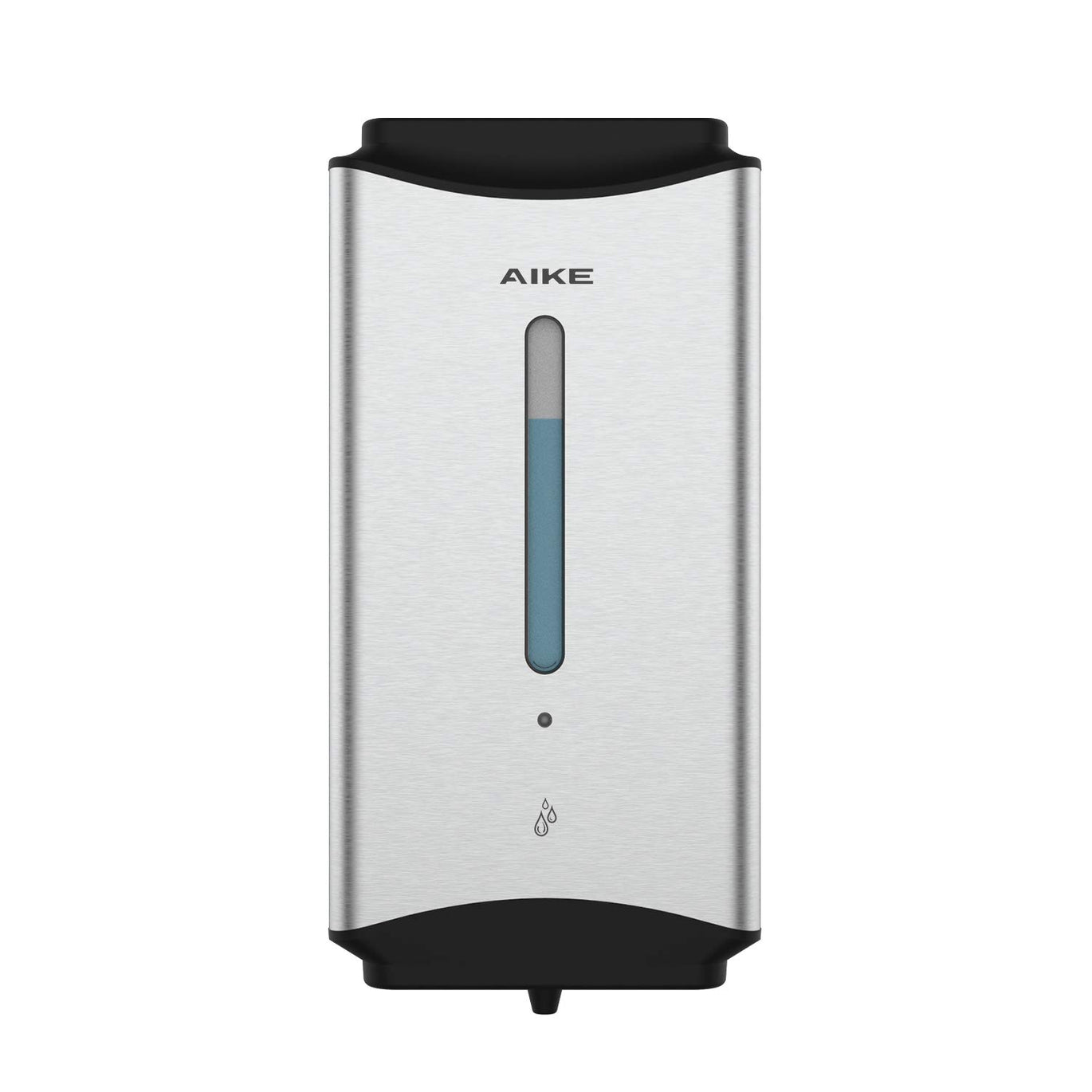 AIKE Soap Dispensers – AIKE Direct Store