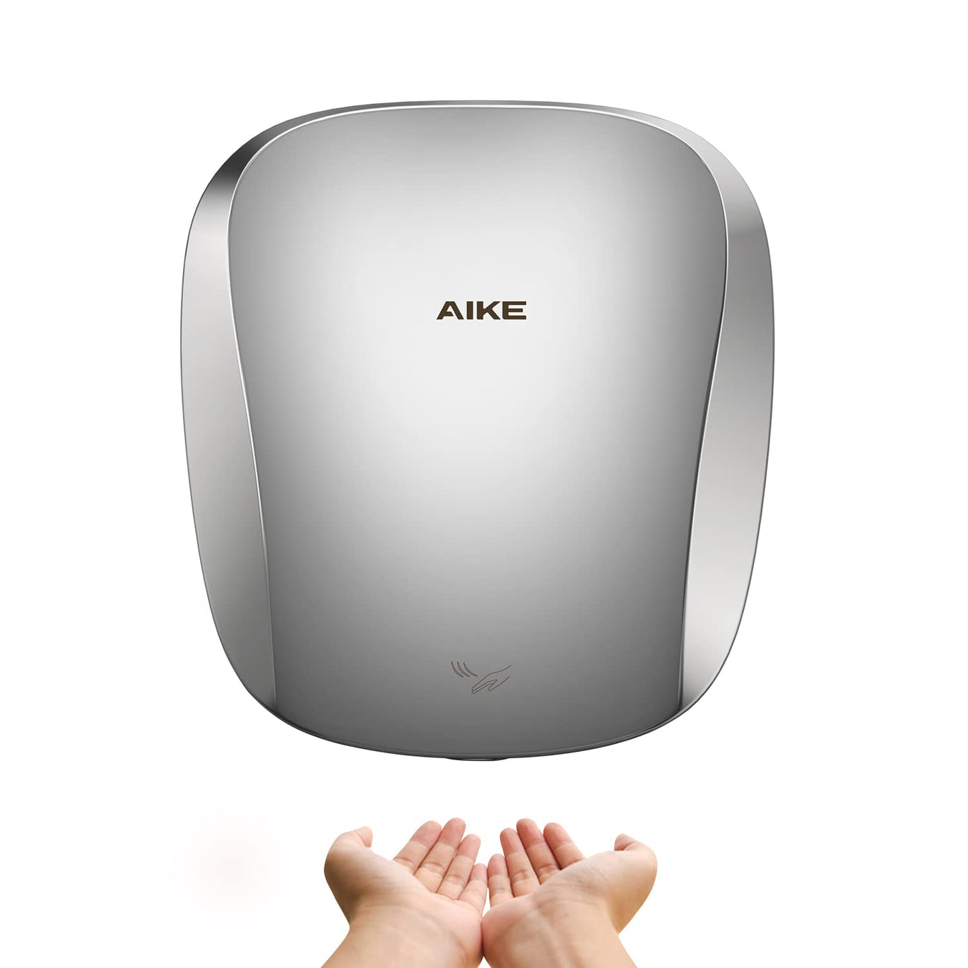 All AIKE Products - AIKE Direct Store