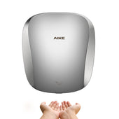 All AIKE Products - AIKE Direct Store
